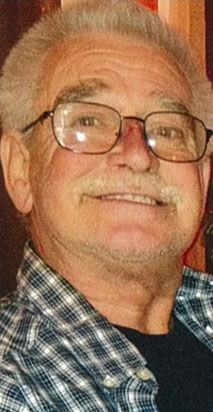 John Boswell Obituary (1944 - 2018) - Legacy Remembers