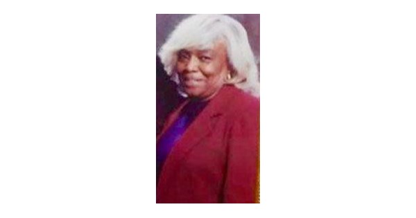 Barbara Fenwick Obituary (2018) - Indian Head, MD - Maryland Independent