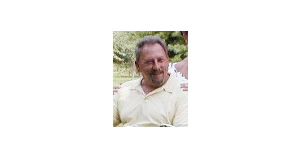 John Radtke Obituary (2017) - La Plata, MD - Maryland Independent