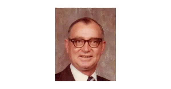 Maurice Long Obituary (1925 - 2018) - Charlotte Hall, MD - Maryland ...