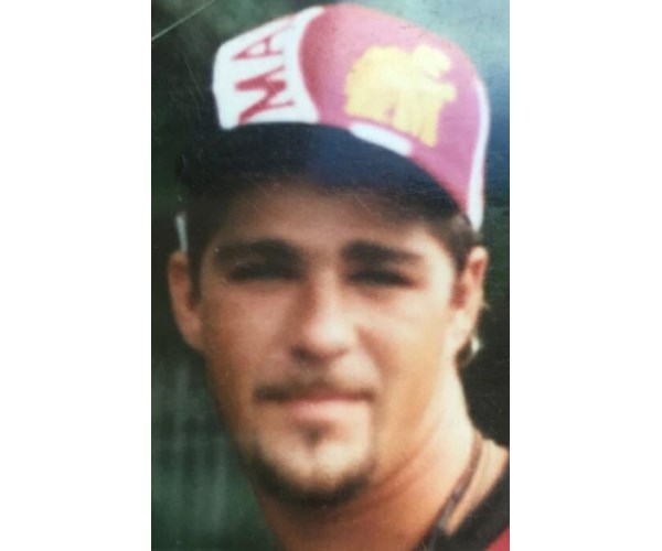 Robert Scruggs Obituary (1968 - 2019) - Waldorf, MD - Maryland Independent