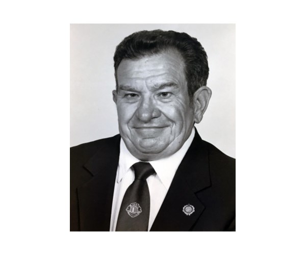 Donald Wilson Obituary (1928 - 2019) - Indian Head, Md, MD - Maryland ...