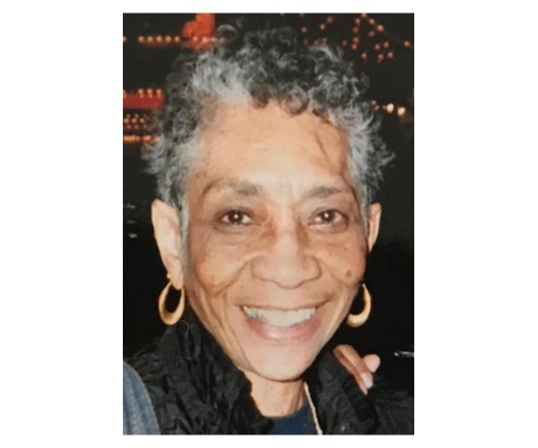 MARY HOWARD Obituary (1939 - 2019) - Waldorf, MD - Maryland Independent