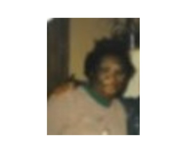 Alice Newman Obituary (1927 - 2019) - Washington, Dc, MD - Maryland ...