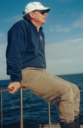Richard Springer Obituary (1944 - 2020) - Hughesville, MD - Maryland ...