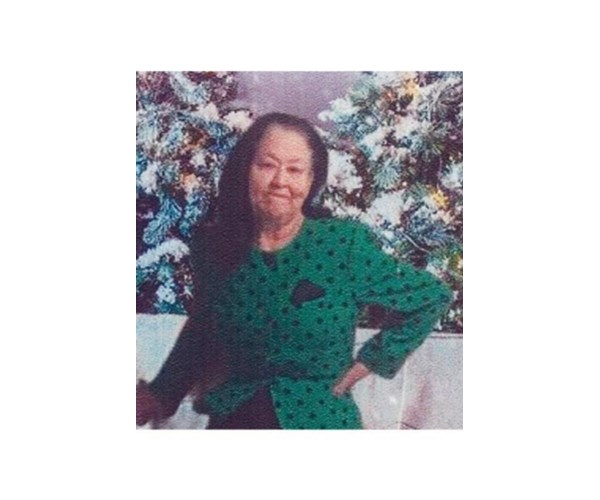 Catherine Watson Obituary (1946 - 2020) - La Plata, Md, MD - Maryland ...