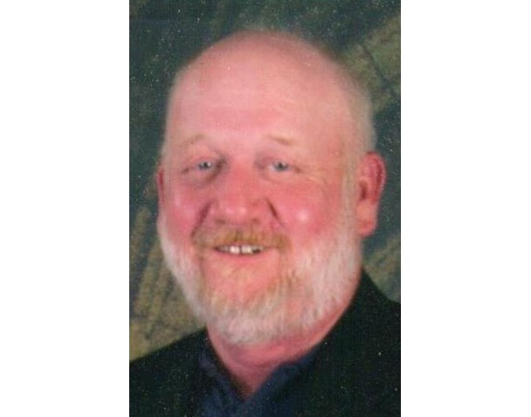Clay Benfield Obituary (1954 - 2020) - King George, Va, MD - Maryland ...