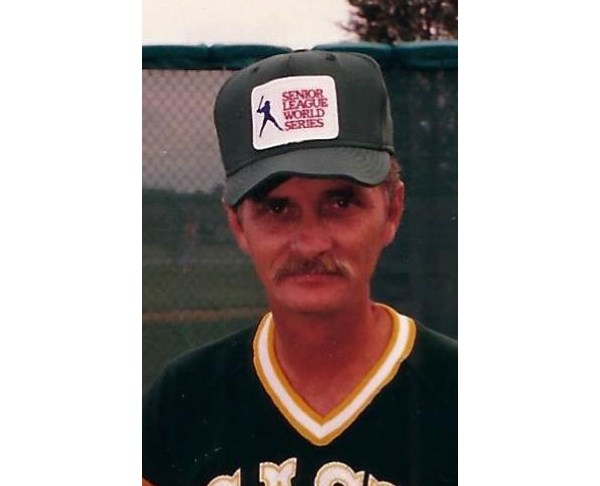 Dwight DeAtley Obituary (1944 - 2020) - Waldorf, Md, MD - Maryland ...