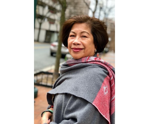 Aileen Molina Obituary (1957 - 2020) - White Plains, MD - Maryland ...