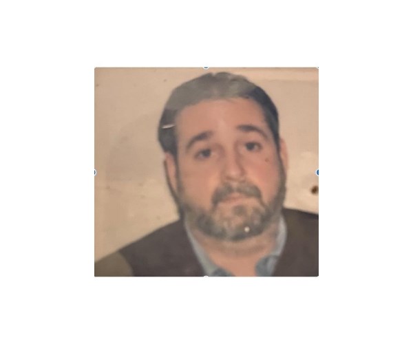 David Hall Obituary (1951 - 2020) - Waldorf, MD - Maryland Independent