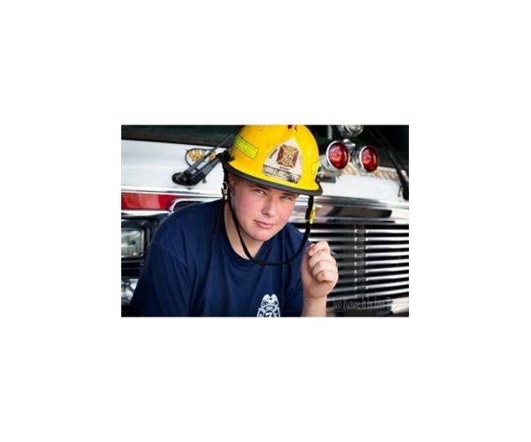 Jacob Hancher Obituary (1997 - 2020) - Myrtle Beach, Sc, MD - Maryland ...