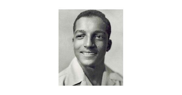 Eugene Colbert Obituary (2017) - White Plains, DC - Maryland Independent