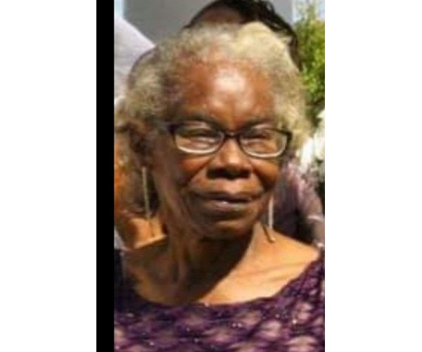 ELIZABETH THOMPSON Obituary (1948 - 2021) - Indian Head, MD - Maryland ...