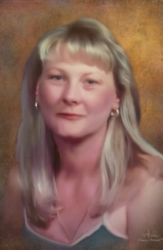 Debra Neel-Bracey Obituary (2021) - Spotsylvania, Va, MD - Maryland ...