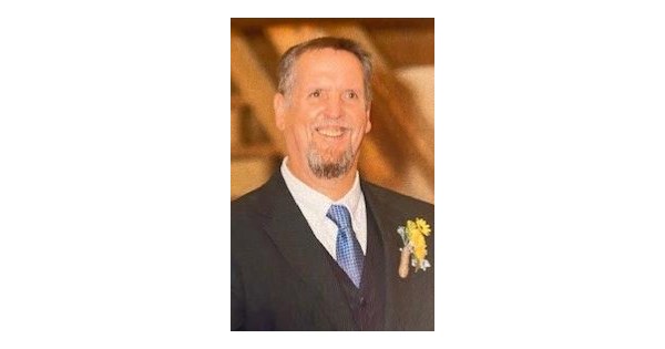 Philip Rieman Obituary (2021) - La Plata, MD - Maryland Independent