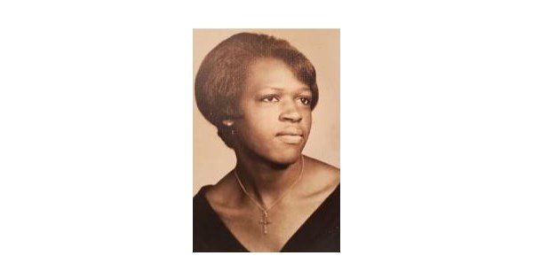Audrey Wills Obituary (1949 - 2021) - Suitland, MD - Maryland Independent