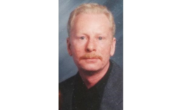 Ronald Bennett Obituary (2017) - Indian Head, MD - Maryland Independent