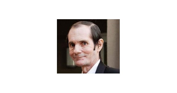Mark Lund Obituary (1957 - 2017) - Legacy Remembers