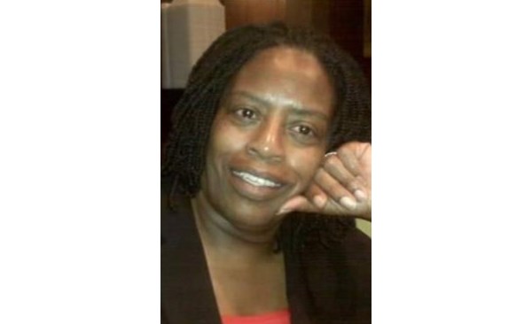 Barbara Holt Obituary (1950 - 2021) - Clinton, MD - Maryland Independent