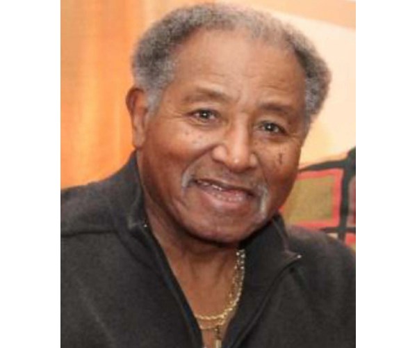 William Wheeler Obituary (1934 - 2022) - Pomfret, MD - Maryland Independent
