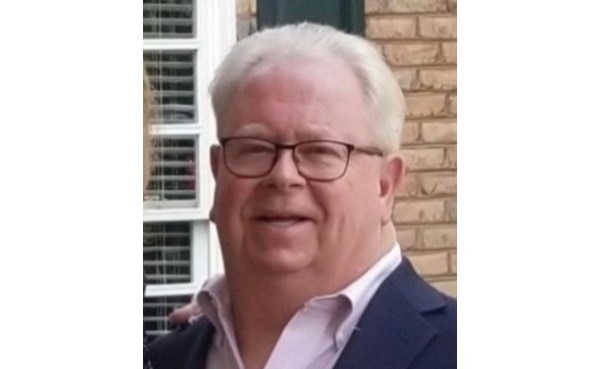 E. DeBoe Obituary (1953 - 2022) - White Plains, MD - Maryland Independent