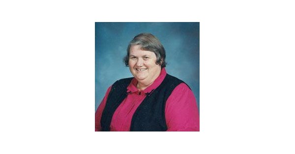 Rebecca Jones Obituary (1941 - 2017) - White Plains, MD - Maryland ...