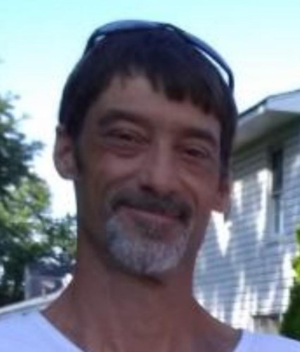 MICHAEL BURKE Obituary (1972 - 2022) - Waldorf, MD - Maryland Independent