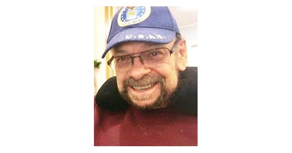 Frank Ricco Obituary (2017) - La Plata, MD - Maryland Independent