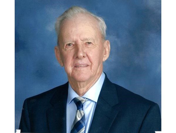 Richard Wheatley Obituary (2019) - La Plata, MD - Maryland Independent