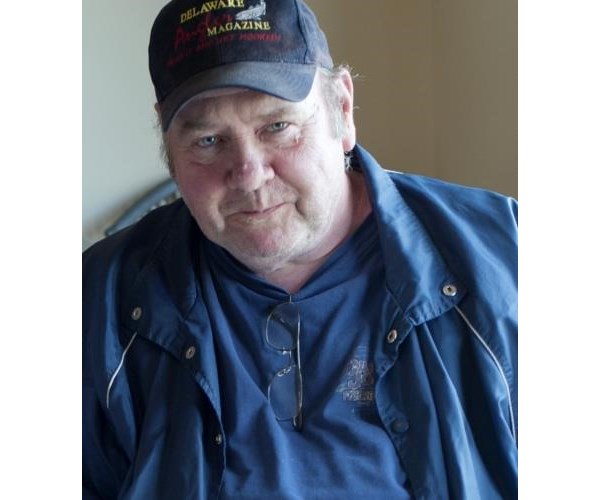 John Pugh Obituary (1951 - 2016) - La Plata, MD - Maryland Independent
