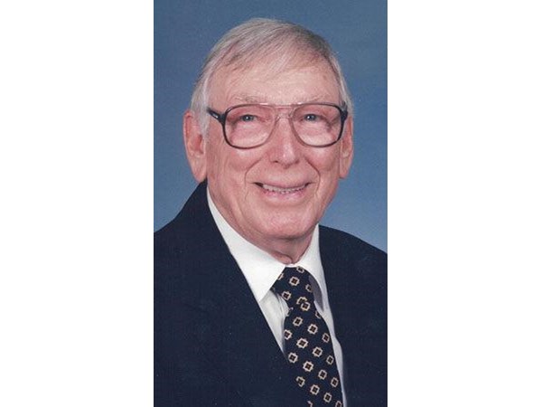 Rupert Dalrymple Obituary (2019) - La Plata, MD - Maryland Independent