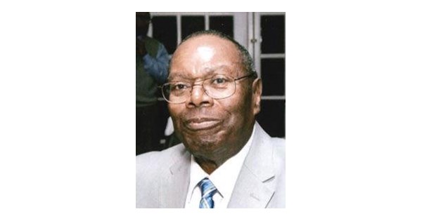 Carl Taylor Obituary (1946 - 2017) - Indian Head, MD - Maryland Independent