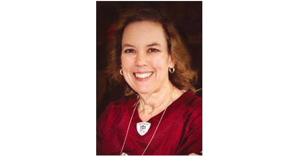 Lynette Todd Obituary (2018) - White Plains, MD - Maryland Independent