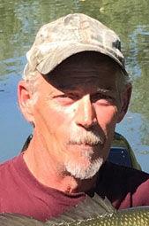 William Willett Obituary - Death Notice and Service Information