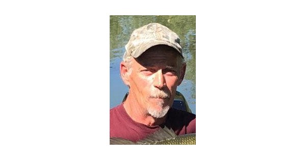 William Willett Obituary (1956 - 2019) - La Plata, MD - Maryland ...
