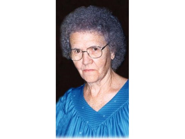 Lillian Schmidt Obituary (1916 - 2019) - Charlotte Hall, MD - Maryland ...