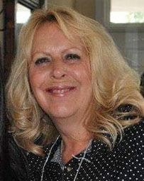 Sharon Conner Obituary (1959 - 2018) - La Plata, MD - Maryland Independent