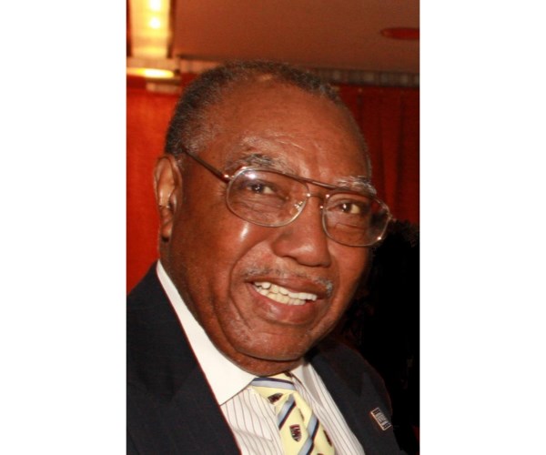 Mack Spencer Obituary (1923 - 2020) - Dunkirk, MD - The Calvert Recorder