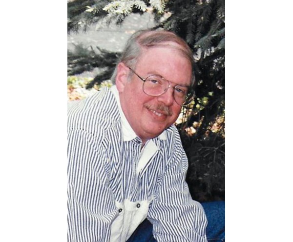 Daniel Jones Obituary (1941 - 2021) - White Plains, MD - The Calvert ...