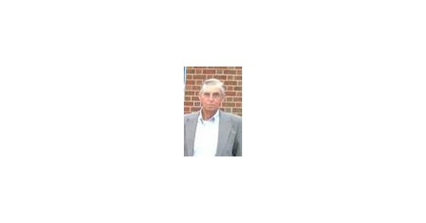William Sipe Obituary (1944 - 2016) - Owings, MD - The Calvert Recorder