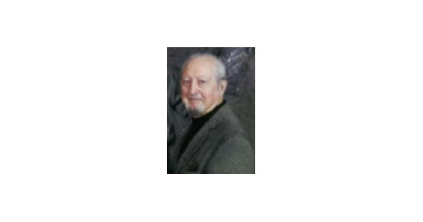Joseph Pace Obituary (2018) - White Plains, MD - The Calvert Recorder