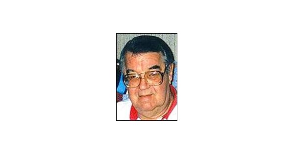 Billy Mounce Obituary (2010) - Legacy Remembers