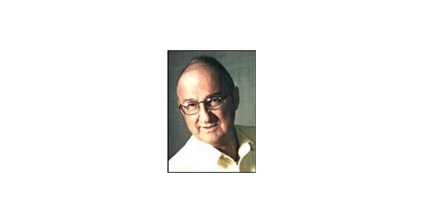 Charles McDaniel Obituary (2010) - Legacy Remembers