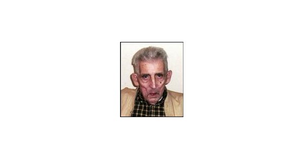 Clifford Jones Obituary (2009) - Legacy Remembers