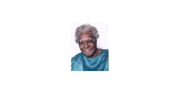 Laura Barnes Obituary (2010) - Legacy Remembers