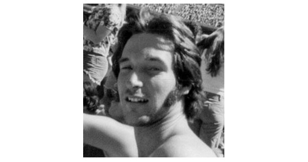 David Sutton Obituary (2015) - Sonoma, CA - Sonoma Index-Tribune