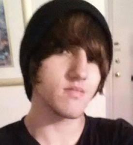 Adam KIZER Obituary (2015) - Sonoma, CA - Sonoma Index-Tribune