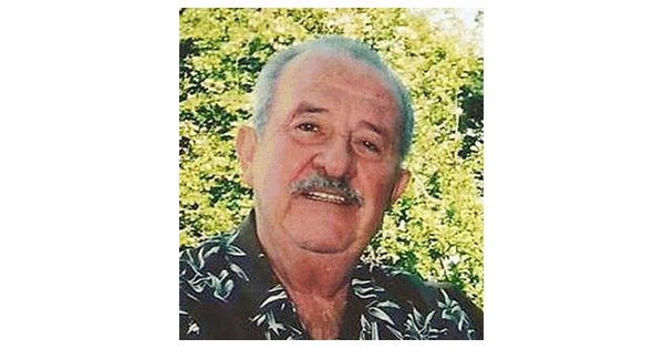 Daniel BEATTIE Obituary (2015) - Sonoma, CA - Sonoma Index-Tribune