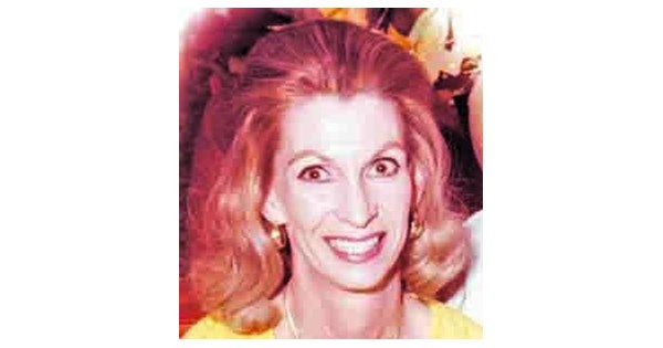 Sandra FOWLER Obituary (2017) - Sonoma, CA - Sonoma Index-Tribune