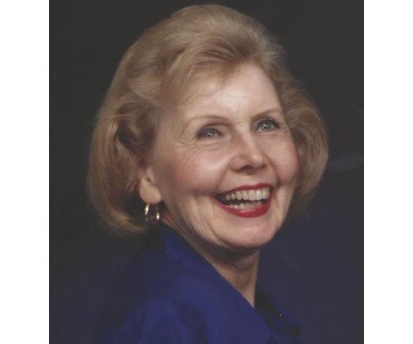 Catherine BEATTY Obituary (2018) - Sonoma, CA - Sonoma Index-Tribune